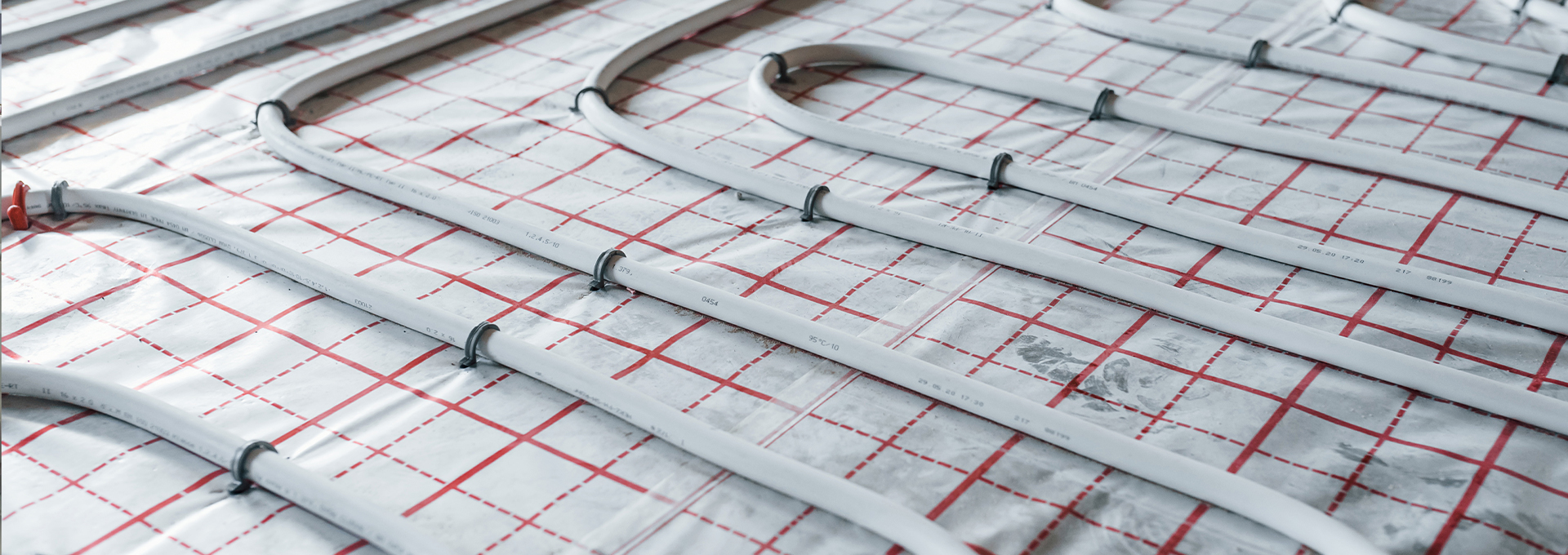 LC TERM INSTALACIJE - Uvođenje instalacija vodovoda, kanalizacije i ...