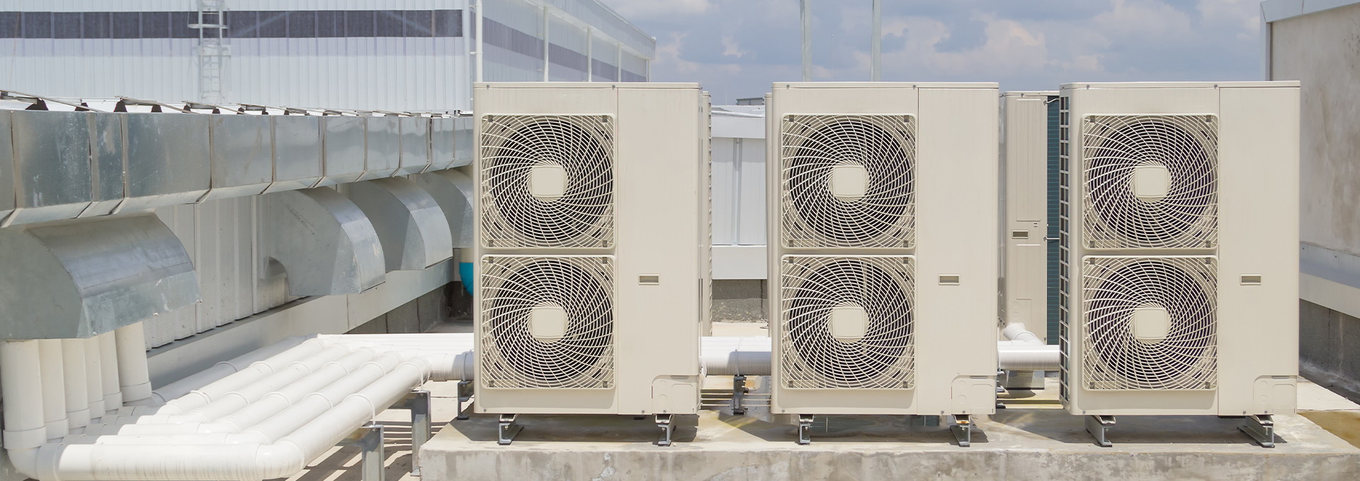 LC TERM INSTALACIJE - Uvođenje instalacija vodovoda, kanalizacije i ...